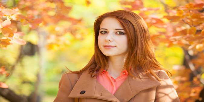 Best Places to Date Beautiful Women in Pennsylvania