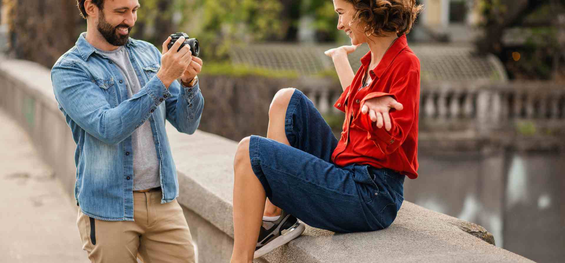 "Millionaire Dating in Alberta, Alabama: Top Platforms for A