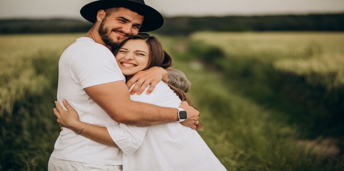 How to Date a Single Mum: Success Tips on MillionaireMatch