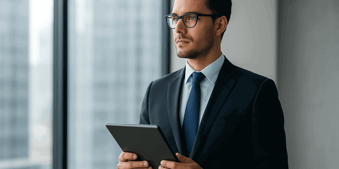 What is a Debenture Definition? A Guide and Types of Debenture