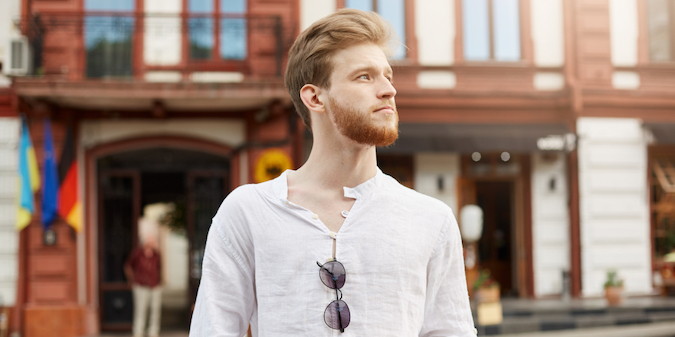 Pros and Cons of Dating a German Man - MillionaireMatch