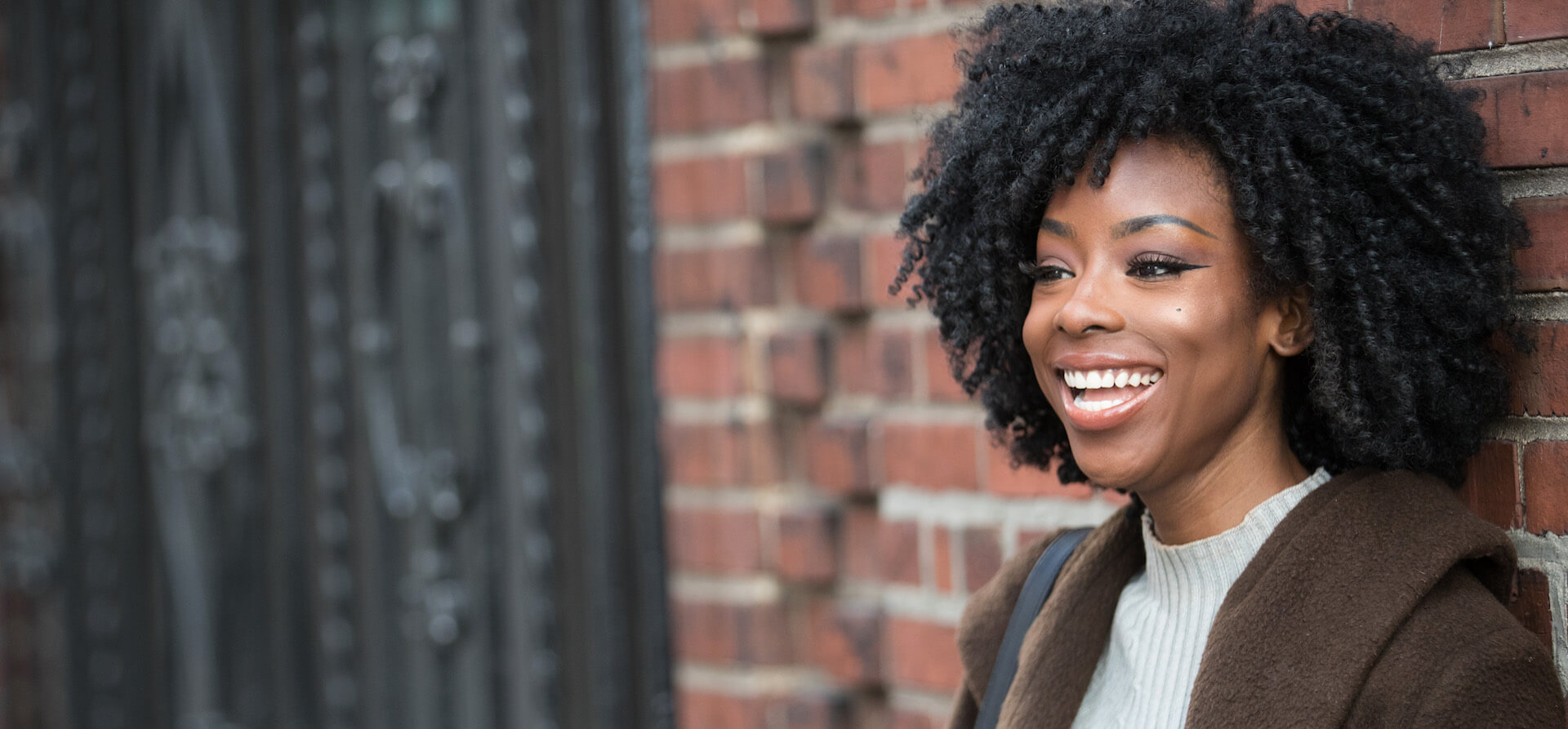 Black Dating - Meet Successful & Attractive Black Singles