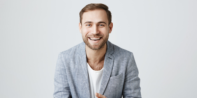 Top 10 Best Places to Meet Single Men | MillionaireMatch