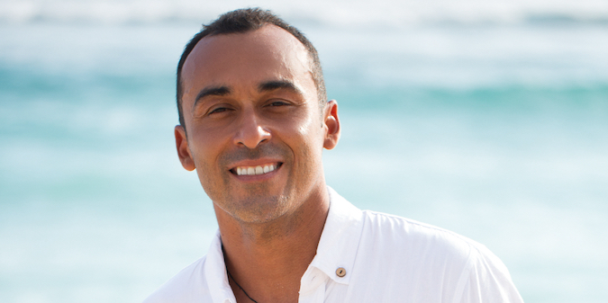 Dating a Caribbean Man: Pros & Cons - MillionaireMatch