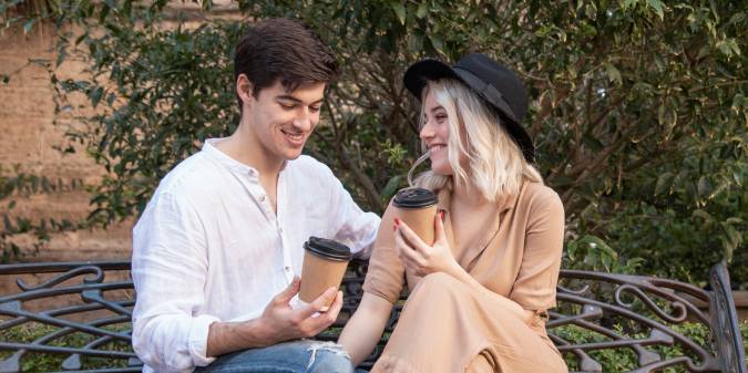 Finding True Love: Essential Dating Tips for Wealthy Men