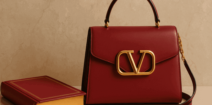 Valentino Success Story: How Did It Become A Legend?