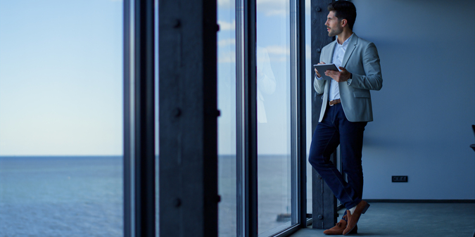 Top 7 Ways to Meet a Top-Income Man——MillionaireMatch