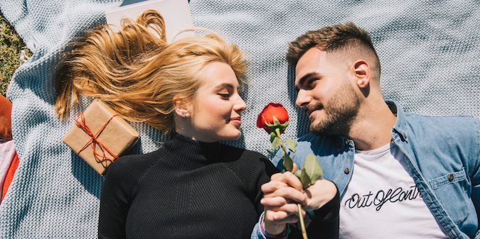 What is the 3 Month Rule in Dating? - MillionaireMatch