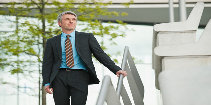 How to Write an Authentic and Attractive Profile on MM