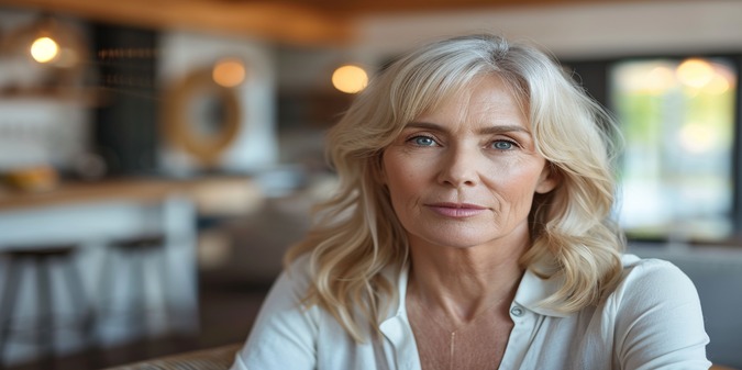 7 Exclusive Places to Meet Beautiful Women Over 50