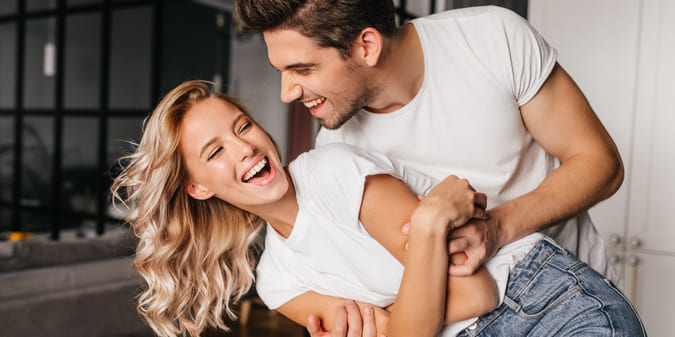 How to Find Like-Minded People for Meaningful Connections