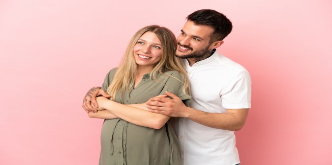 How to Date as a Single Mom: MillionaireMatch Tips