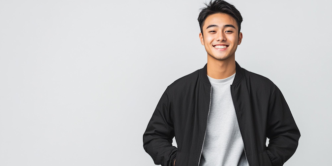 Pros and Cons of Dating an Asian Man - MillionaireMatch
