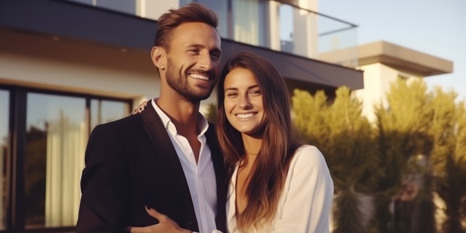 Best Ways to Meet Affluent Asian Singles Online in 2025