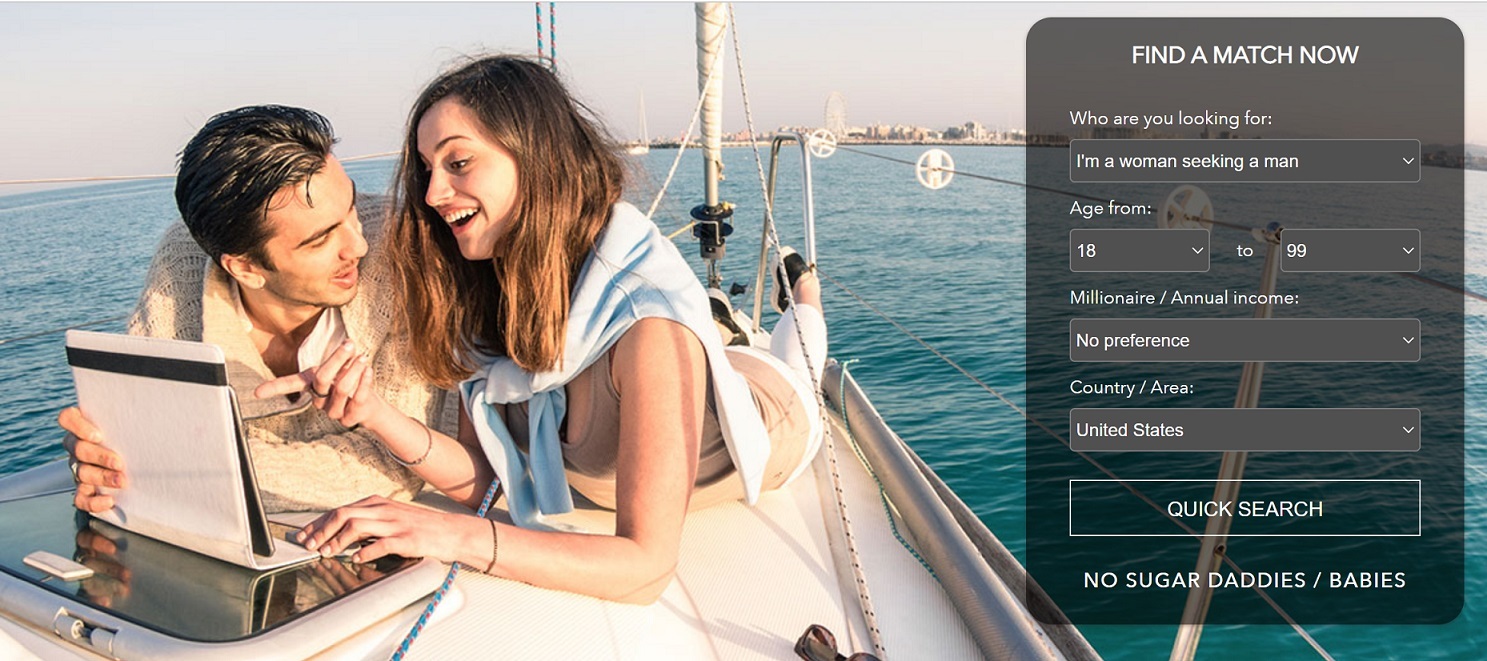 The Challenges and Tips About Doctor Dating, Dating a Doctor