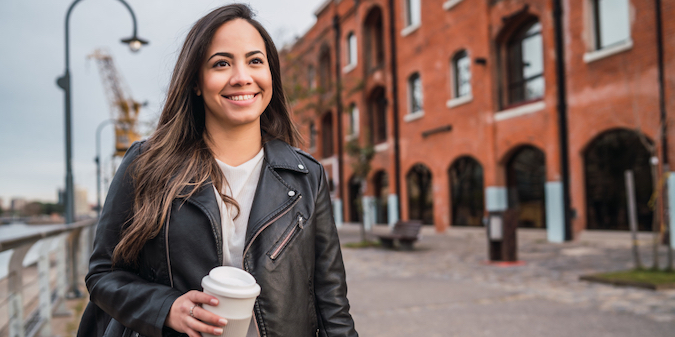 How to Find a Foreign Girlfriend - MillionaireMatch