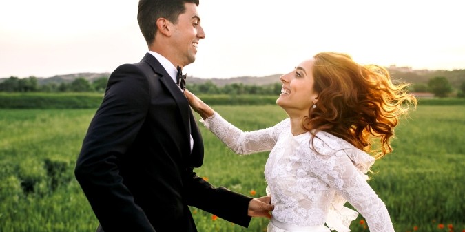 Why the Healthiest Love Feels Boring at First Today