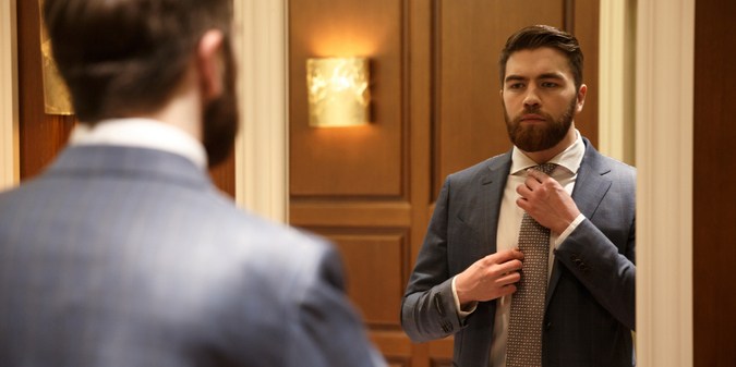 Finding a Gentleman Who Truly Values Knowing How To Treat a Woman