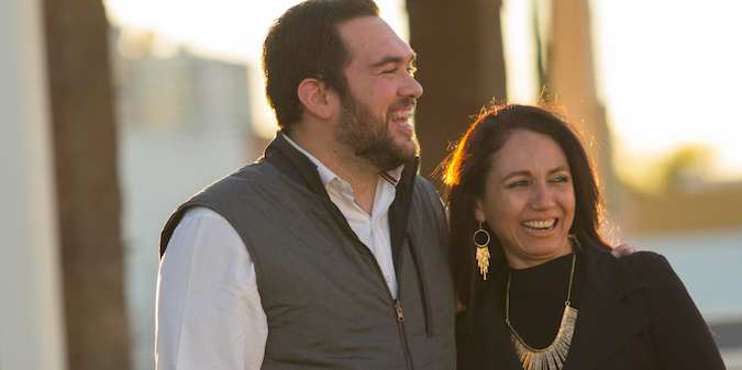 Jewish Dating Rules: Traditions, Values, and Relationships