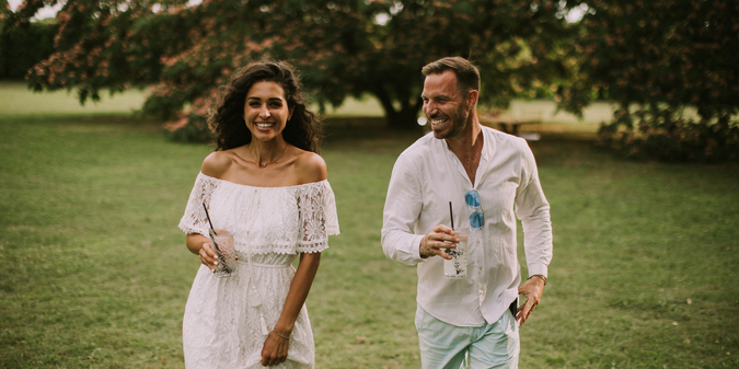 2025's Best Connection Platforms: Build Authentic Connection