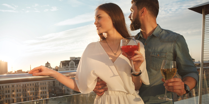 Local Connections: Find a Social Group Near You