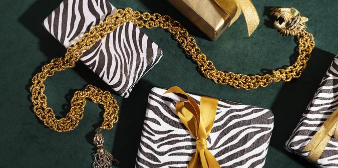 Cartier History Timeline: King of Jewellery Since 1847