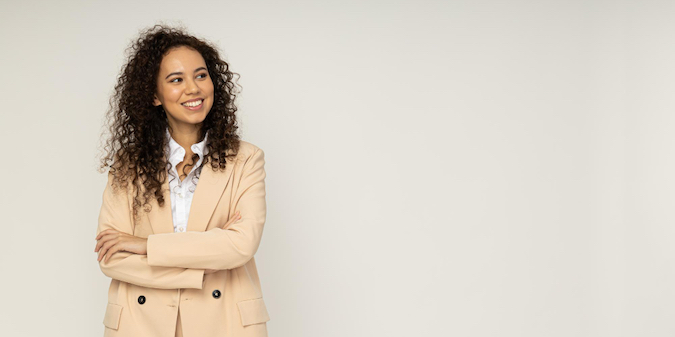 Where to Meet Confident Women for Meaningful Connections