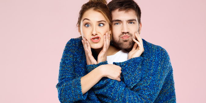 Best Advice for a Newly Divorced Young Man in 2025