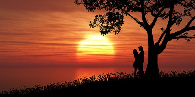 30 Love-Filled Facts About Valentine’s Day & Its Fascinating