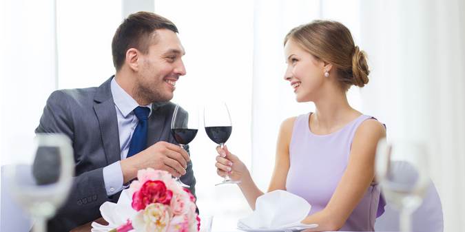 How to Meet Lawyers to Date and Find Meaningful Connections