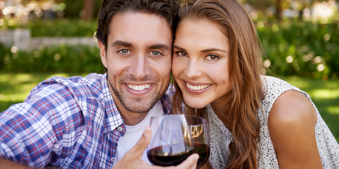 Short Dating Profile Examples for Men: MillionaireMatch Guide