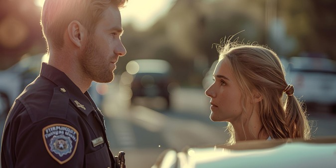 Cop Dating Advice: Key Tips You Should Know