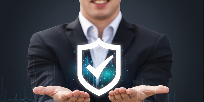 Confidentiality Guard: Your Shield Against Reputation Risks