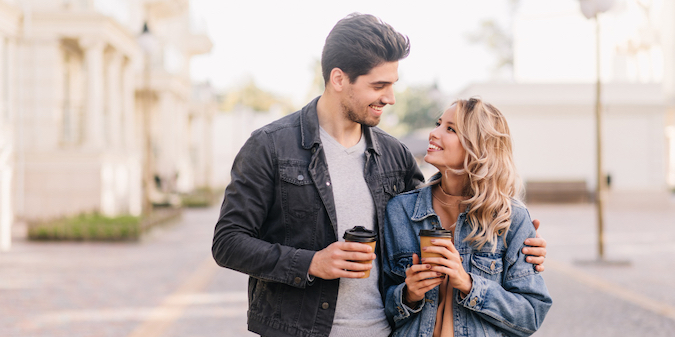 How to Get a Girlfriend Online: 6 Easy Steps | MillionaireMatch