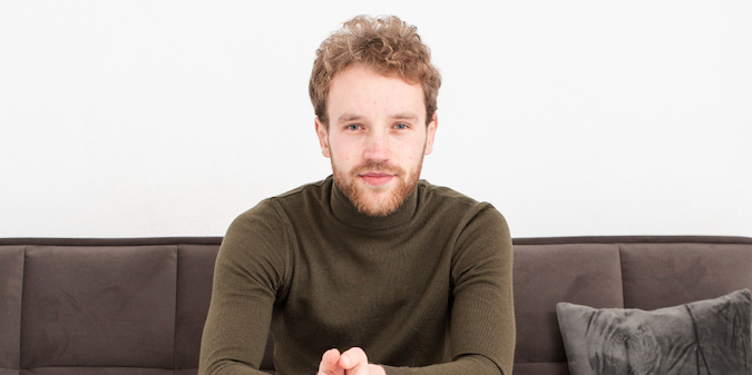 Dating a Socially Awkward Guy: Empathy & Practical Tips