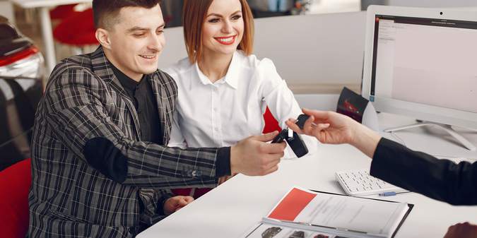 Consumer Loans: Master Types, Pros, Cons & Smart Choices