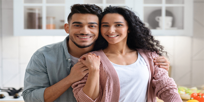 Top 10 Countries to Meet and Date Single Wealthy Men