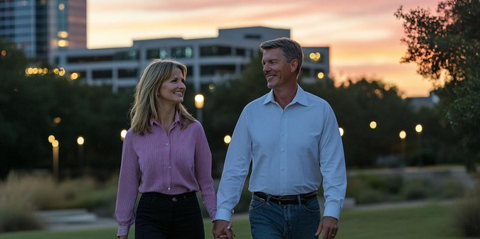 When Values Clash: Signs You’re Not Truly Compatible