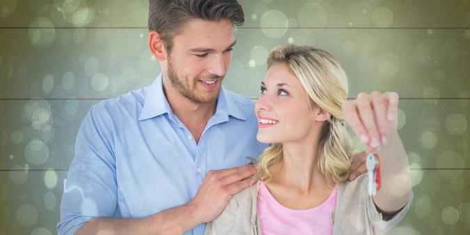 Do Girls Like Charming Guys? Find Out What Really Attracts!
