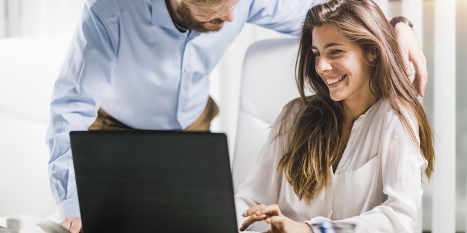 Soft Skills In Dating For Career-Driven Individuals