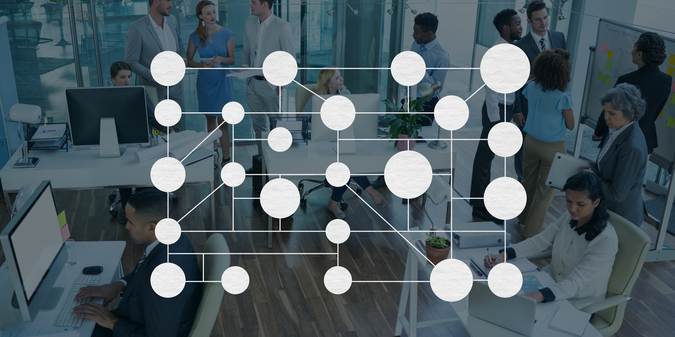 Transform Your Firm: Discover Alternative Business Structures