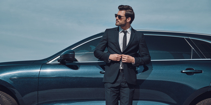 Top 11 Places to Meet High Quality Men on MillionaireMatch