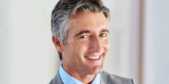 Como Conhecer Homens Ricos em São Paulo | Dicas Exclusivas