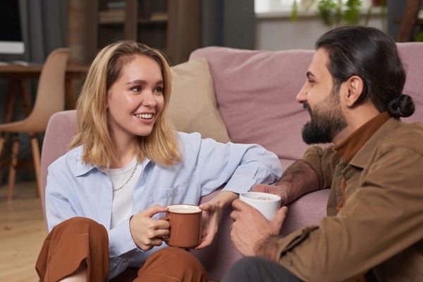 10 High-Value Dating Tips for Rich Gentlemen and Ladies | MillionaireMatch