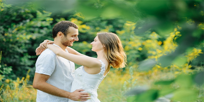 Would You Rather Be Rich or Famous?