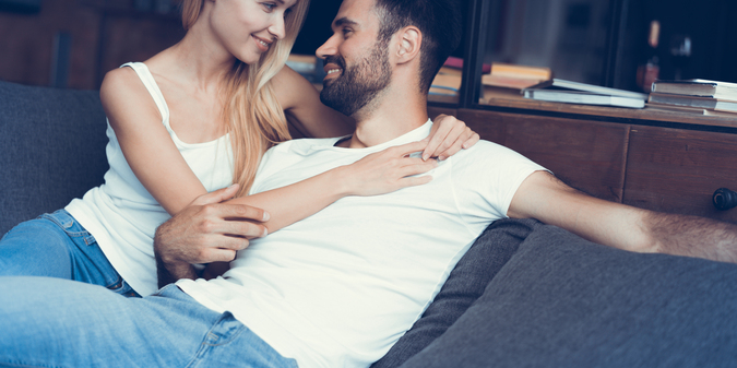 How to Connect on a Deeper Level & Build Meaningful Bonds