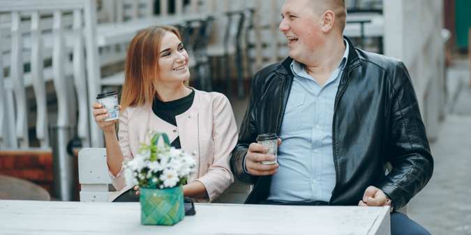 Find Rich Men For Long-Term Relationships That Last