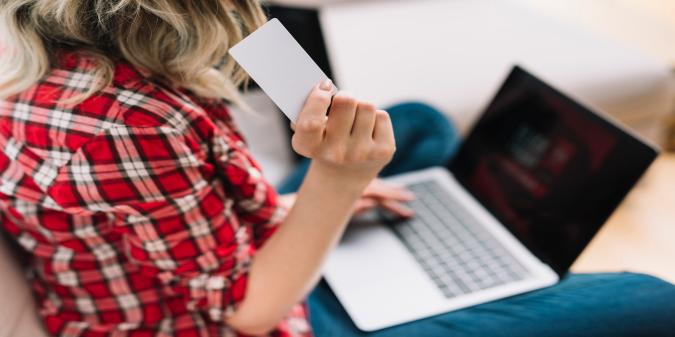 How to Avoid Romance Scams in Online Dating: Expert Tips