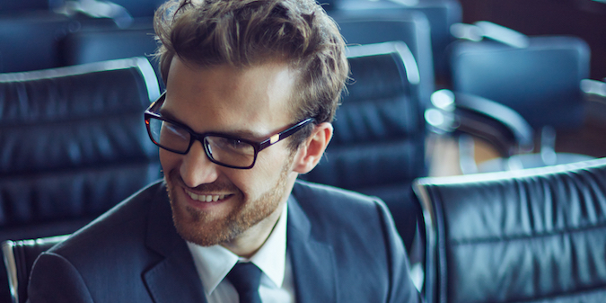 Dating a Busy Businessman: Expert Tips & Strategies