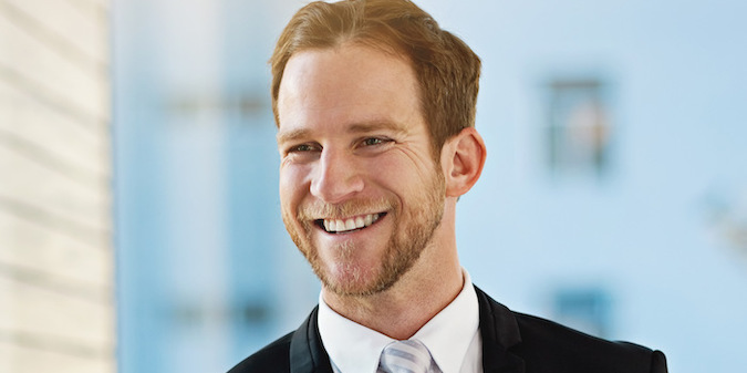 How to Find a Rich Husband: Ultimate Guide for Women